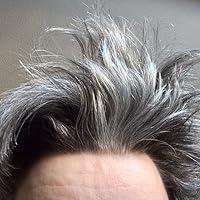 Octavia Gone (Alex Benedict, #8) by Jack McDevitt | Goodreads