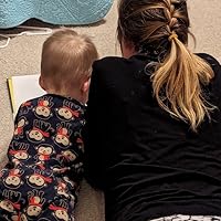 In Aunt Lucy's Kitchen (Cobble Street Cousins, #1) by Cynthia Rylant ...