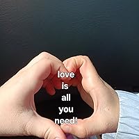 Franklin Endicott and the Third Key by Kate DiCamillo | Goodreads