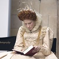 Run Away Home by Patricia C. McKissack | Goodreads