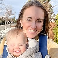 Waterlily by Ella Cara Deloria | Goodreads