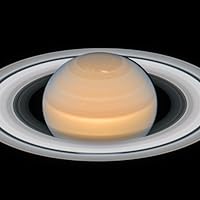 The Miniature World of Marvin & James by Elise Broach | Goodreads