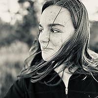 The Moves Make the Man by Bruce Brooks | Goodreads