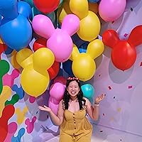 Greetings from the Graveyard (43 Old Cemetery Road, #6) by Kate Klise ...