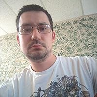 Infinite in All Directions by Freeman Dyson | Goodreads