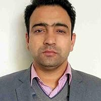 Unstoppable Us, Volume 1: How Humans Took Over the World by Yuval Noah ...