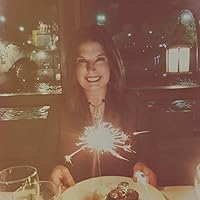 Margaret Mitchell & John Marsh: The Love Story Behind Gone With the ...