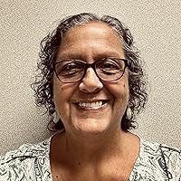 Hooked on Murder (Crochet Mystery, #1) by Betty Hechtman | Goodreads