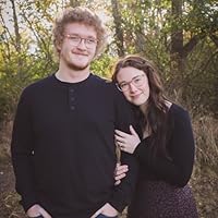 Sought (The Missing, #3.5) by Margaret Peterson Haddix | Goodreads