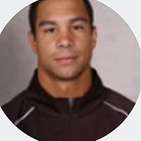 Left for Dead: Shipwreck, Treachery, and Survival at the Edge of the ...