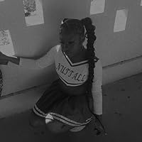 The Wooing of Beppo Tate by C. Everard Palmer | Goodreads