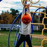 Hour of the Olympics (Magic Tree House, #16) by Mary Pope Osborne ...