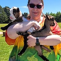 Kindness Is Cooler, Mrs. Ruler by Margery Cuyler | Goodreads