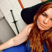 Rewire: Break the Cycle, Alter Your Thoughts and Create Lasting Change by Nicole Vignola | Goodreads