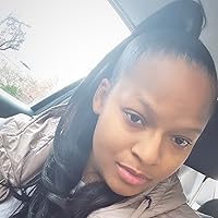 The Amen Sisters by Angela Benson | Goodreads