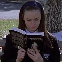 The Most Beautiful Place in the World by Ann Cameron | Goodreads