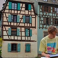 How Language Began: The Story of Humanity's Greatest Invention by ...