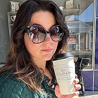 Cassidy (Big Sky Dreams, #1) by Lori Wick | Goodreads