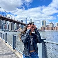 11 Birthdays; Finally; and 13 Gifts by Wendy Mass | Goodreads