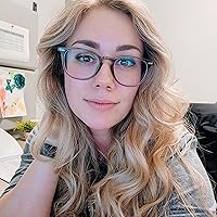 Drown in You (Diamond Devils) by Harmony West | Goodreads