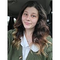 The Survival List by Courtney Sheinmel | Goodreads