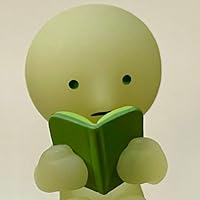 The Flash, Vol. 2: Rogues Revolution by Francis Manapul | Goodreads