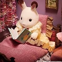 Afterlife by Julia Alvarez | Goodreads