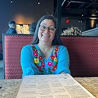 Flapper (Poppy Chronicles, #3) by Claire Rayner | Goodreads