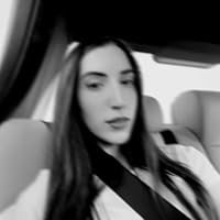 A Kiss of Iron (Shadows of the Tenebris Court, #1) by Clare Sager ...