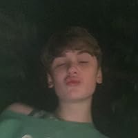 No Ordinary Thing by G.Z. Schmidt | Goodreads