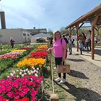 Every Precious and Fragile Thing by Barbara Davis | Goodreads