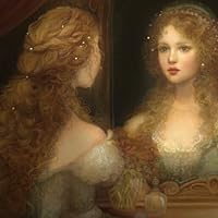 Writ in Stone by Stefan Petrucha | Goodreads