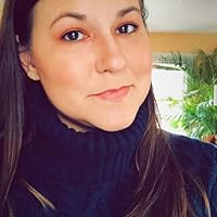 The Blood That Binds Us (Bound by Blood #1) by Erin Mainord | Goodreads