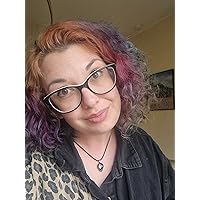 Sally's Lament by Mari Mancusi | Goodreads