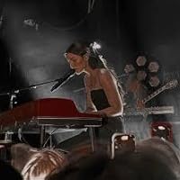 Swim Team by Johnnie Christmas | Goodreads