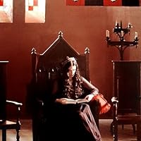 Solar Storms by Linda Hogan | Goodreads