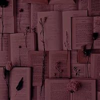 Hellbound With You by KazzenlX | Goodreads