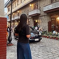 An Honest Heart (The Great Exhibition #2) by Kaye Dacus | Goodreads