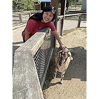 Just Add Water: My Swimming Life by Katie Ledecky | Goodreads