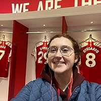 Cindy Ellen: A Wild Western Cinderella by Susan Lowell | Goodreads