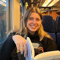 Murder at the Bookstore (Bookstore Mystery, #1) by Sue Minix | Goodreads