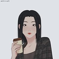 The Best Love Poems Ever by David Rohlfing | Goodreads