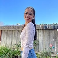 Faith Still Moves Mountains: Miraculous Stories of the Healing Power of ...