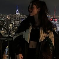 Restitution (The Edge of Darkness, #3) by Leigh Rivers | Goodreads