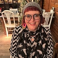 Overcoming Anger And Irritability by William H. Davies | Goodreads