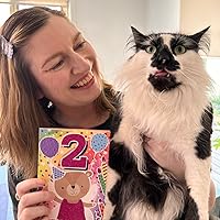 Worldshaker (Worldshaker, #1) by Richard Harland | Goodreads