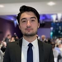 Ultra 85 by Logic | Goodreads