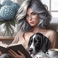 The Otherwhere Post by Emily J. Taylor | Goodreads