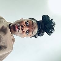 Camp X (Camp X, #1) by Eric Walters | Goodreads