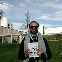 Deseo de ser punk by Belén Gopegui | Goodreads